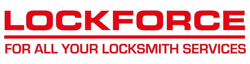 Lockforce Franchise | UK’s Most Recommended Locksmith Franchise